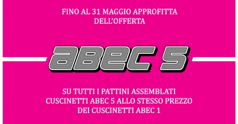 Il Pattino Riccione articles for the artistic skating