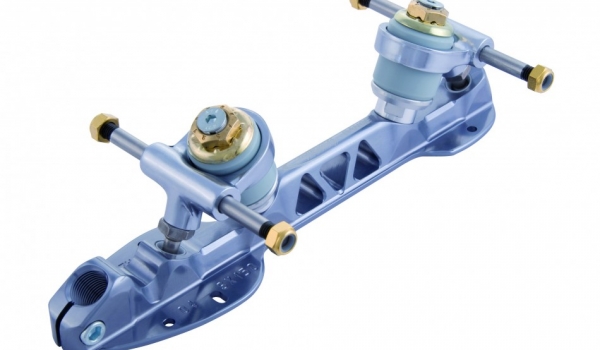 Dance - Dance - Il Pattino